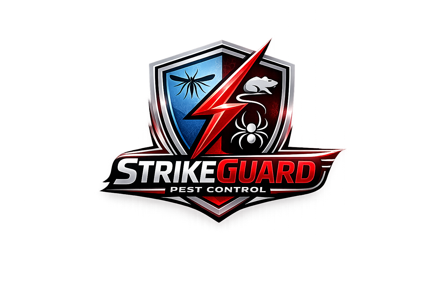 Bed Bug Treatment Melbourne | Bed Bug Removal Near Me | StrikeGuard ...